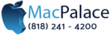Home - Mac Palace